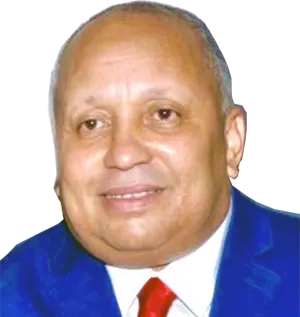 Custom Software Development Company