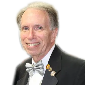 Custom Software Development Company